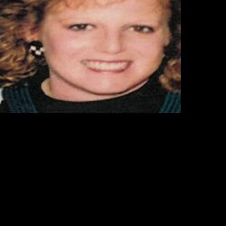 Deborah Corinne Newcomb | Obituaries | dailyrepublic.com
