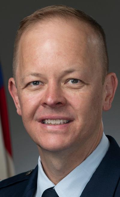 Sacramento Valley cemetery announces Memorial Day plans | Vacaville ...