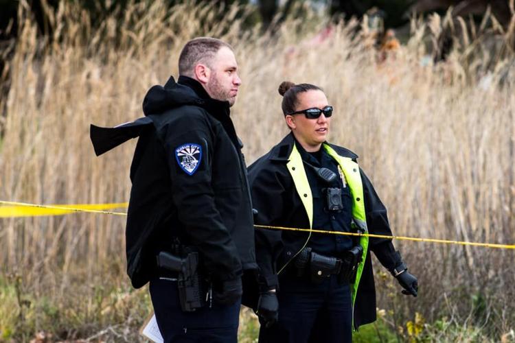 Suisun police investigate drowning as suspicious case | Crime-Courts ...
