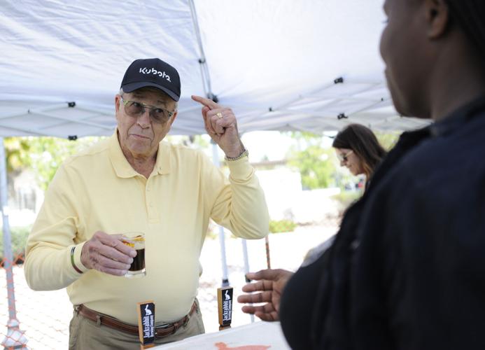 Brew Bash raises money to support Fairfield-Suisun youth programs ...