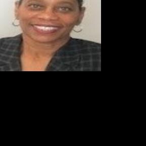Governor appoints deputy DA to serve as Solano judge | Crime-Courts ...