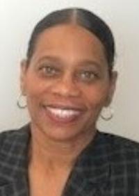Governor appoints deputy DA to serve as Solano judge | Crime-Courts ...