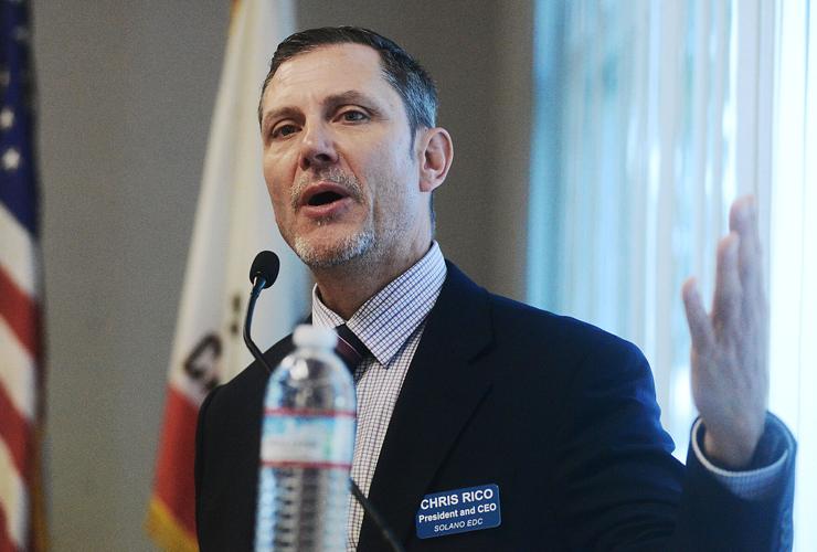 Time and money – where can small businesses find both? | News ...