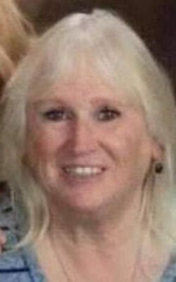 Candace Marie Cook Todd | Obituaries | dailyrepublic.com