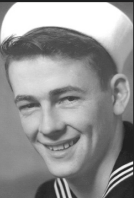 Jay Byron Phillips | Obituaries | dailyrepublic.com