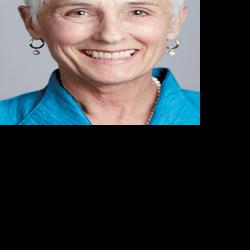 Fairfield-Suisun School Board candidate profile: Judi Honeychurch ...