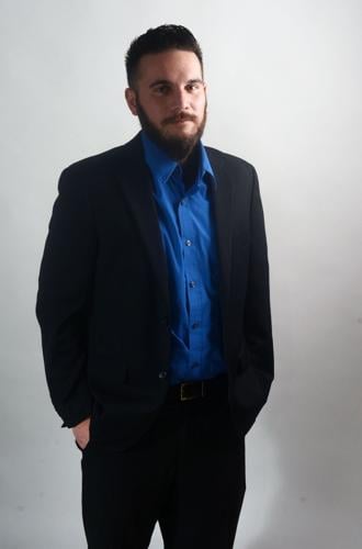 Noah Coughlan ready to take Run for Rare across the pond | Lifestyle ...