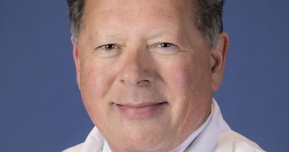 Ask Dr. Scott: Aging: What causes it? Can we prevent it? | Lifestyle | dailyrepublic.com