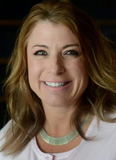 Proposition 36 – U-Turn on Prop. 47 – goes into effect Wednesday | News ...