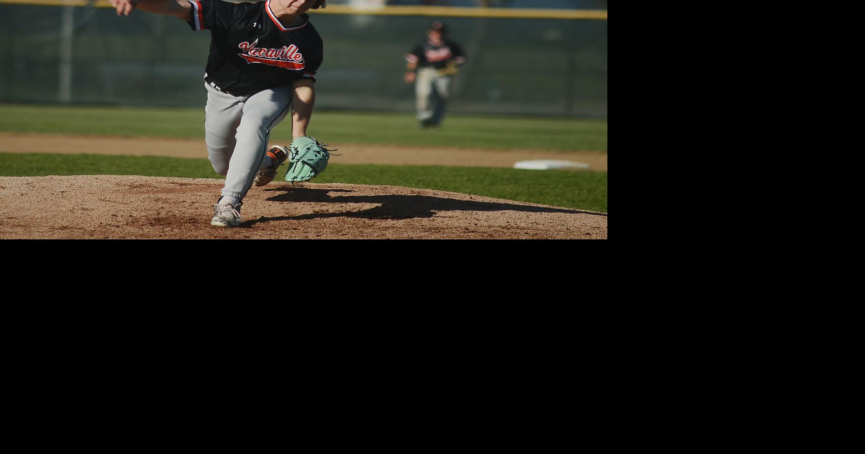 MEL Report: Vacaville baseball loaded again with goal of another title ...