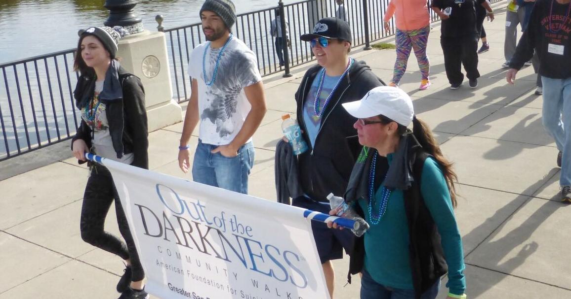 New online resource available on firearm injury prevention | News ...