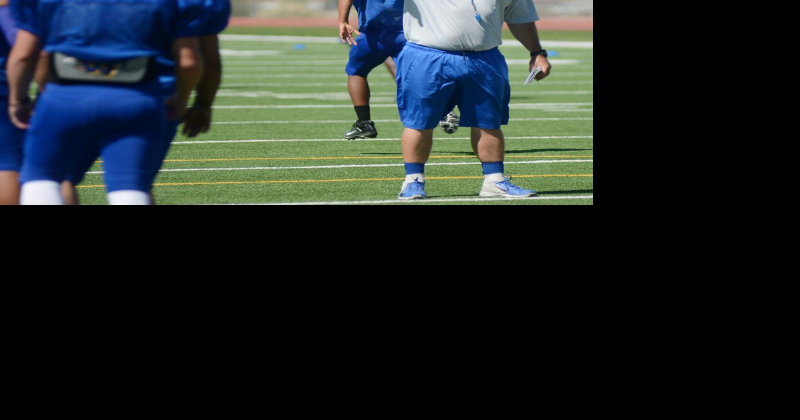 Will C. Wood football preview: First-year coach Jacob Wright looking ...