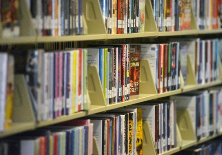 County, schools respond to grand jury book banning report | News ...