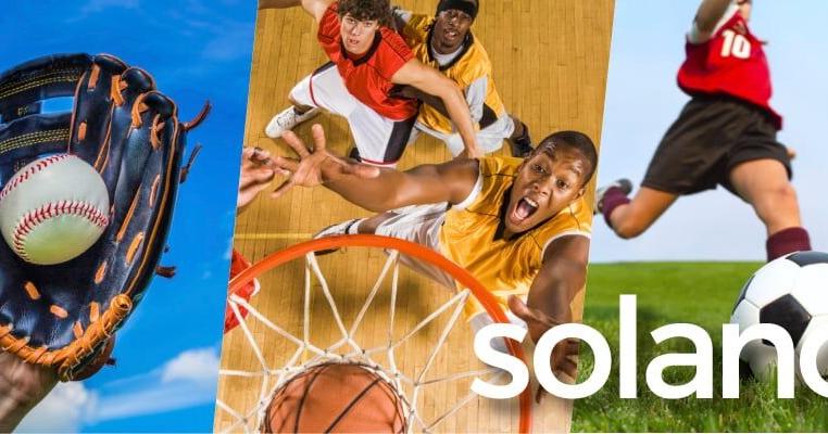 Vacaville High will host 50-year reunion of ’73 Sacramento City ...