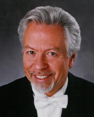 Empress heralds new year with Tchaikovsky’s ‘Star-Crossed Lovers ...