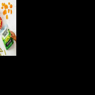 Fairfield-based Calbee America to open R&D center in Madera | News ...