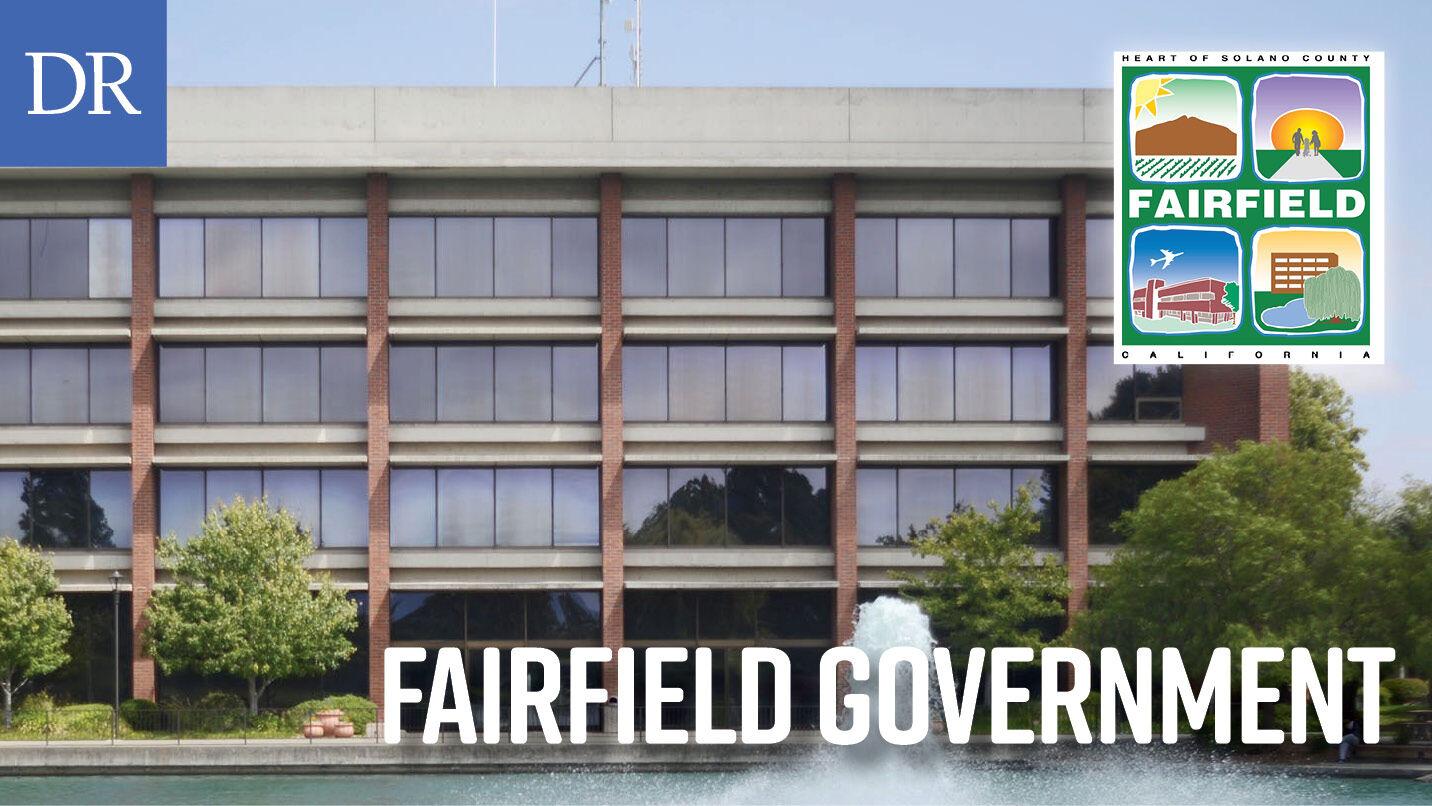 Fairfield | dailyrepublic.com