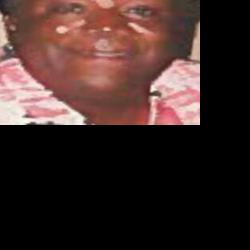 Bruce Kenneth Weston | Obituaries | dailyrepublic.com