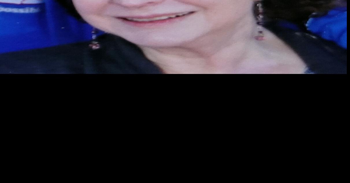 Carla Jan Nelson | Obituaries | dailyrepublic.com