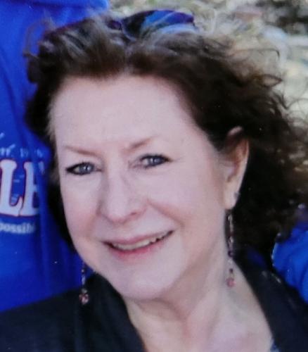 Carla Jan Nelson | Obituaries | dailyrepublic.com