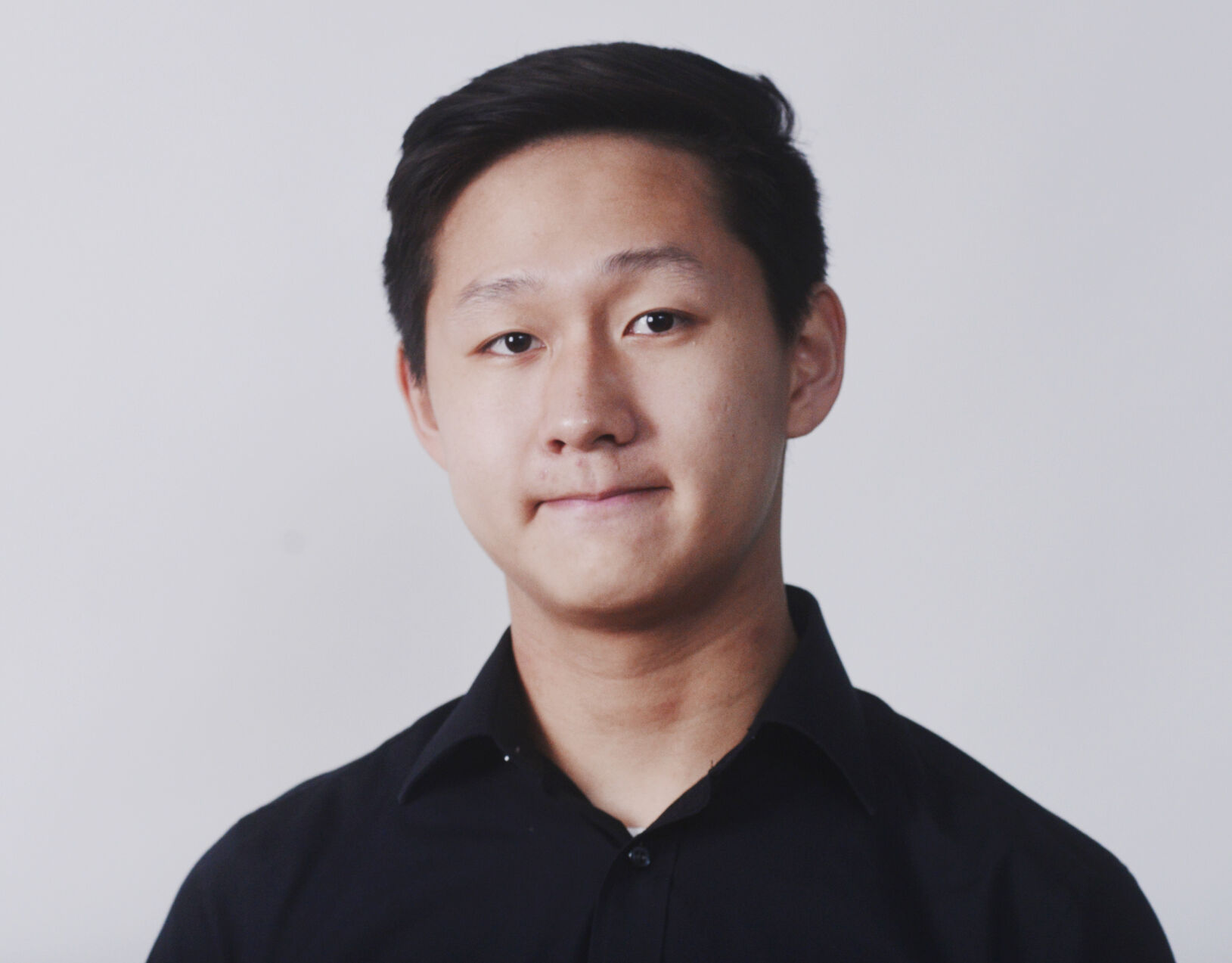 Salute to Youth concert features pianist who has played Carnegie Hall ...