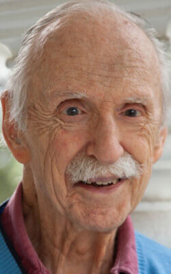 Carlton Clark Crystal | Obituaries | dailyrepublic.com