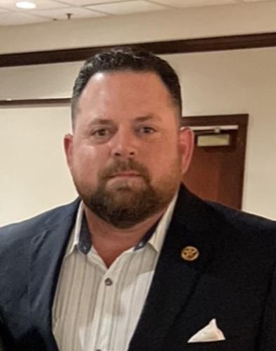 Moy takes 2nd look at seat on Board of Supervisors | Solano County ...