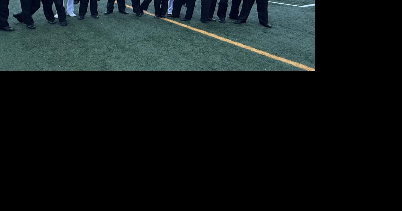 REU wins 18 awards at Inderkum competition | Education | dailyrepublic.com