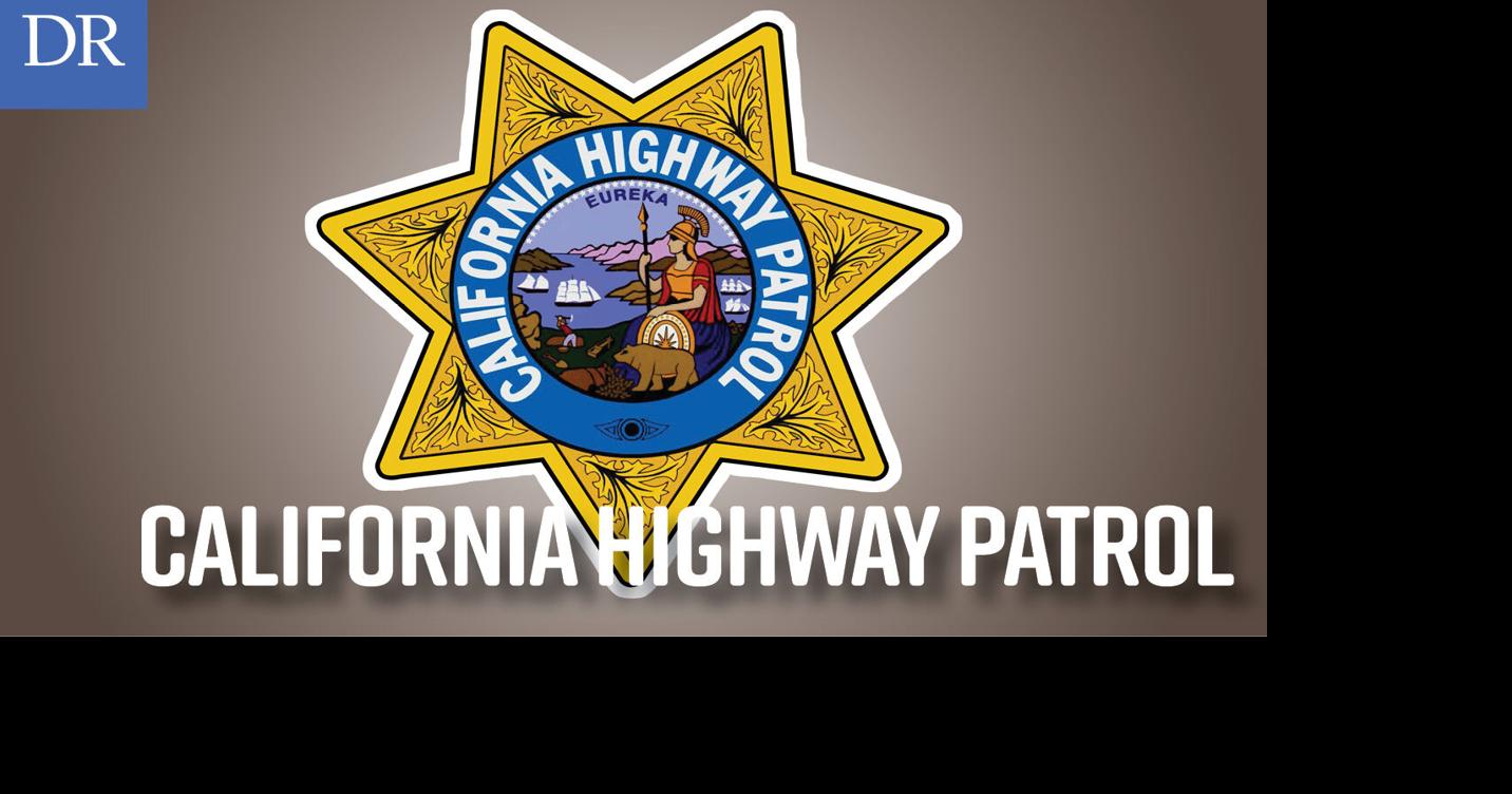 CHP cadets to run time-honored tradition | News | dailyrepublic.com