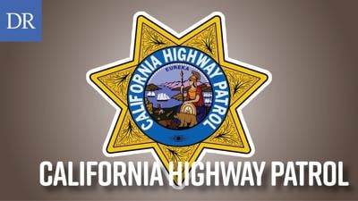 CHP cadets to run time-honored tradition | News | dailyrepublic.com