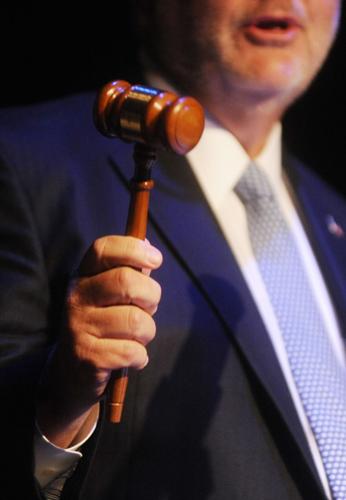 Photos: Buzz Awards | News | dailyrepublic.com