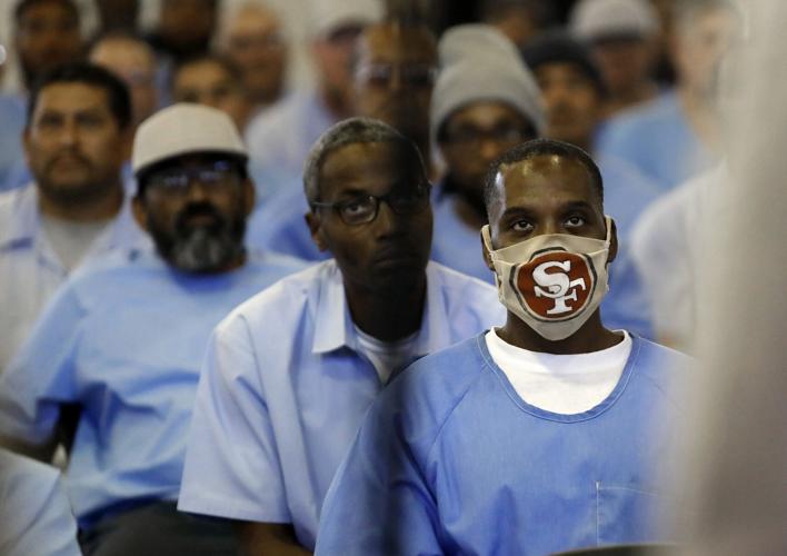 Gatorade for the win as CSPS raises funds for San Francisco 49ers ...