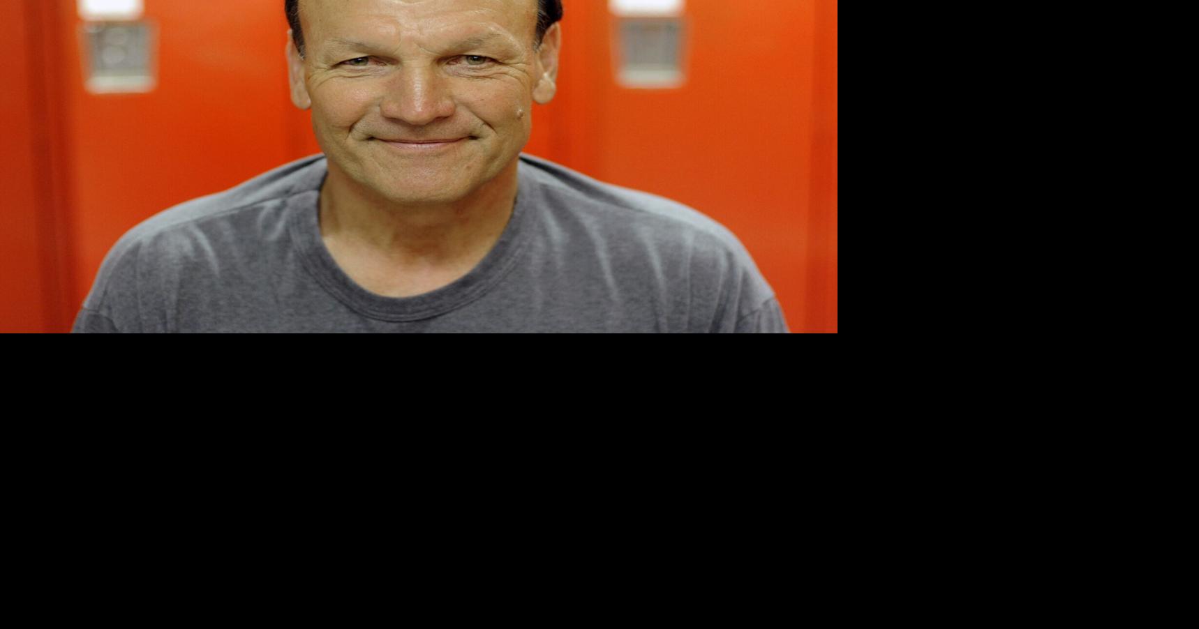 Photos: Randy Hood | News | dailyrepublic.com