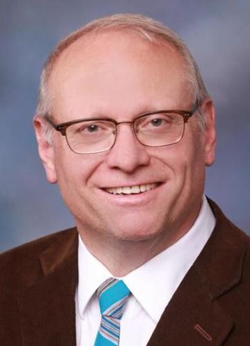 Solano Voices: Take a look and see what makes sense | Local Columns ...