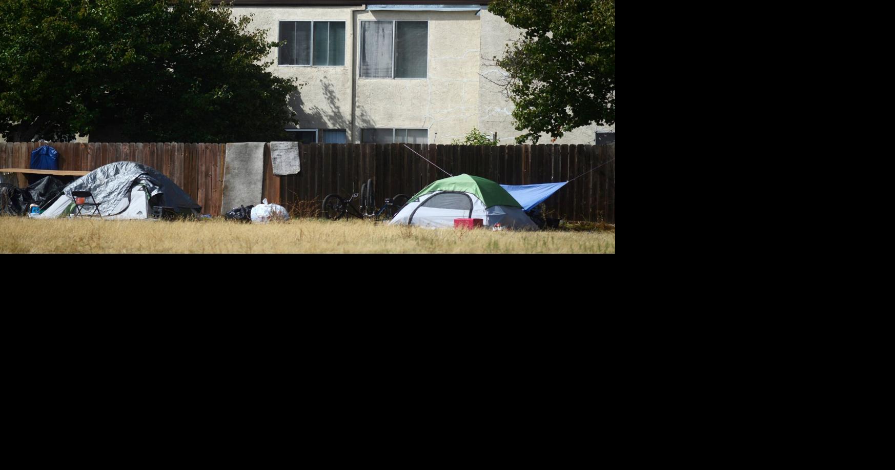 Fairfield council makes it easier for homeless shelters to open; sets ...