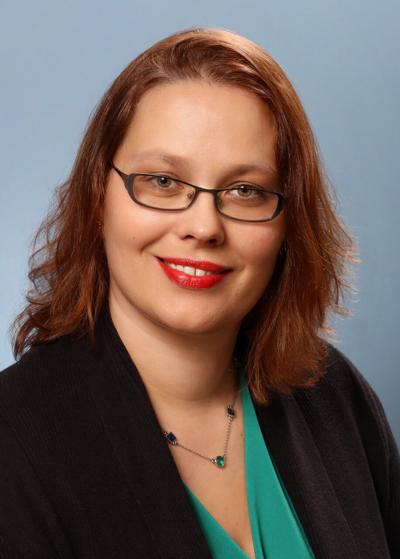 Supervisors welcome new Solano workforce development chief | Benicia ...