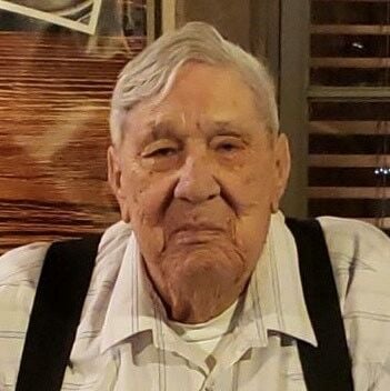 ‘Gus’ Lyle Williams | Obituaries | dailyrepublic.com
