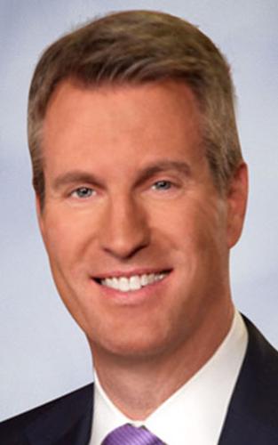 NorthBay's new chief executive arrives next month | News ...