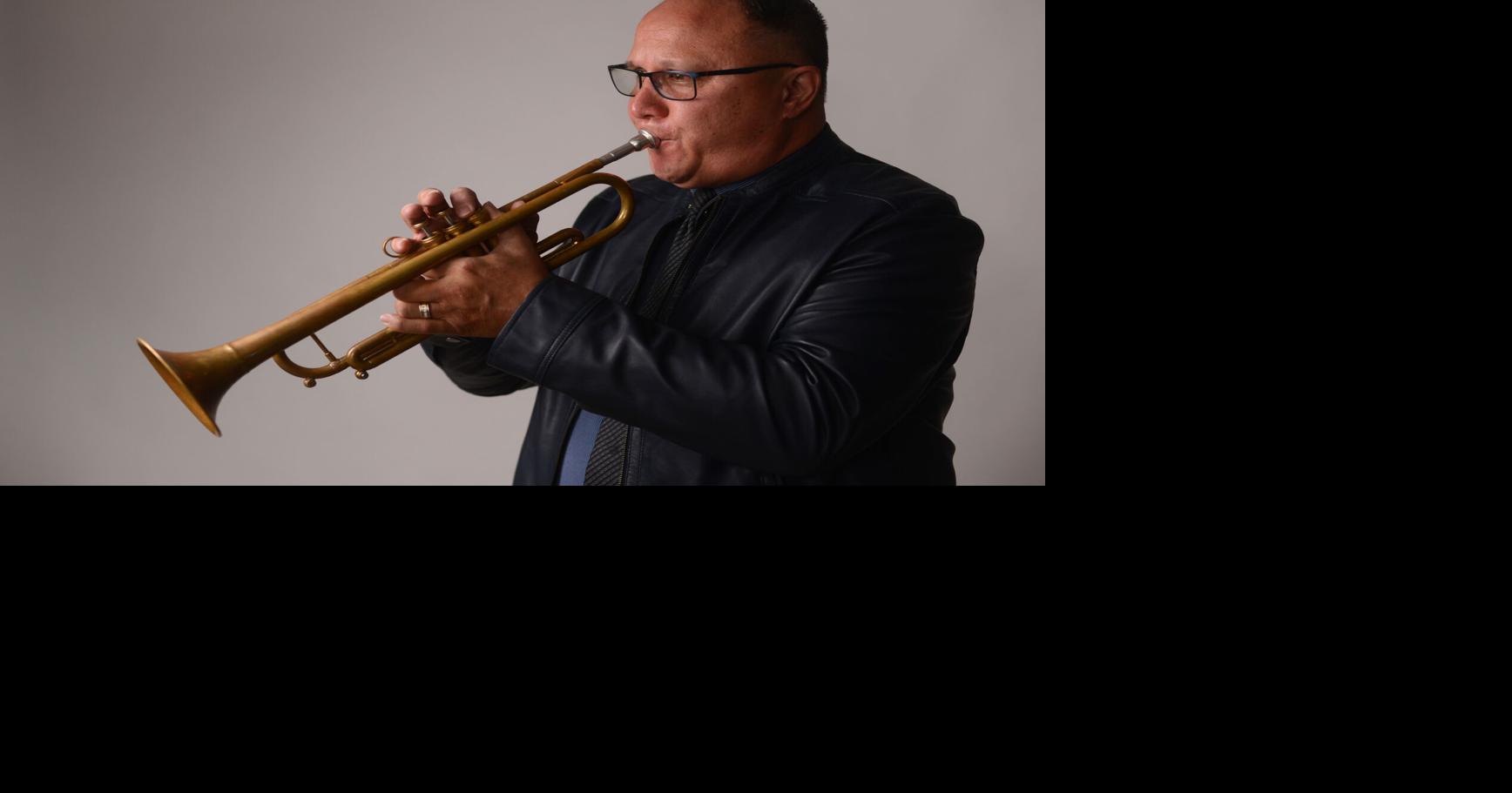 Vaca Jazz Festival continues after death of Keith Stout | Diversions ...