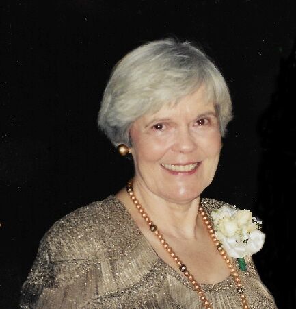 Laura Elizabeth Baumgartner | Obituaries | dailyrepublic.com