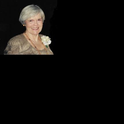 Laura Elizabeth Baumgartner | Obituaries | dailyrepublic.com