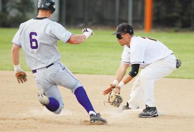 Farney headed to Cal after being drafted by A’s | Sports ...