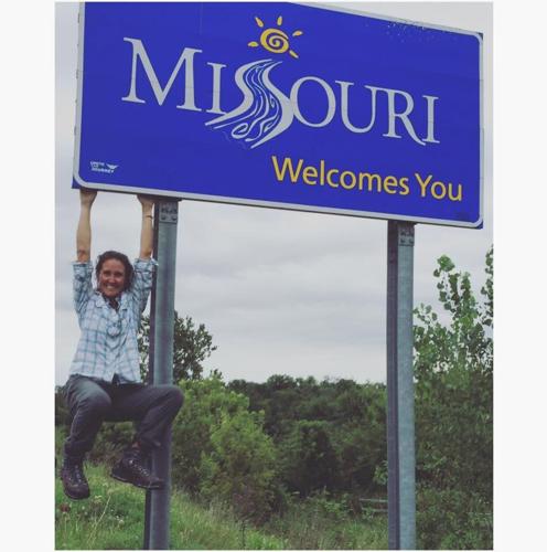 Hatton survives near-miss; closes in on family reunion | Fairfield ...