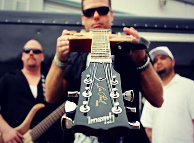 stealing shakespeare