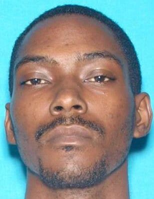 Former felon gets 10 years in prison for having handgun | Crime-Courts ...