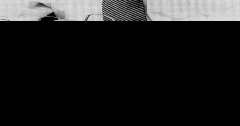 Solano Voices: Former DA lends support to current DA Abrams | Local ...