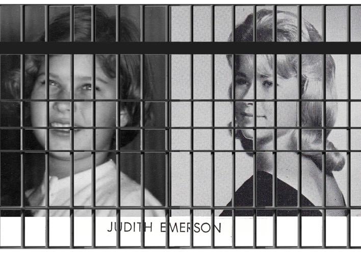 Back in the Day: Family lived in the Solano County jail | Local ...