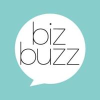 Biz Buzz: Hurn appointed to Workforce Development Board | Solano ...