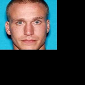 Suisun man lands 25-year prison term for role in deadly Fairfield ...