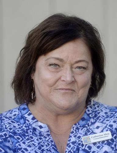 Moy asks Fairfield city official to investigate leaked documents ...